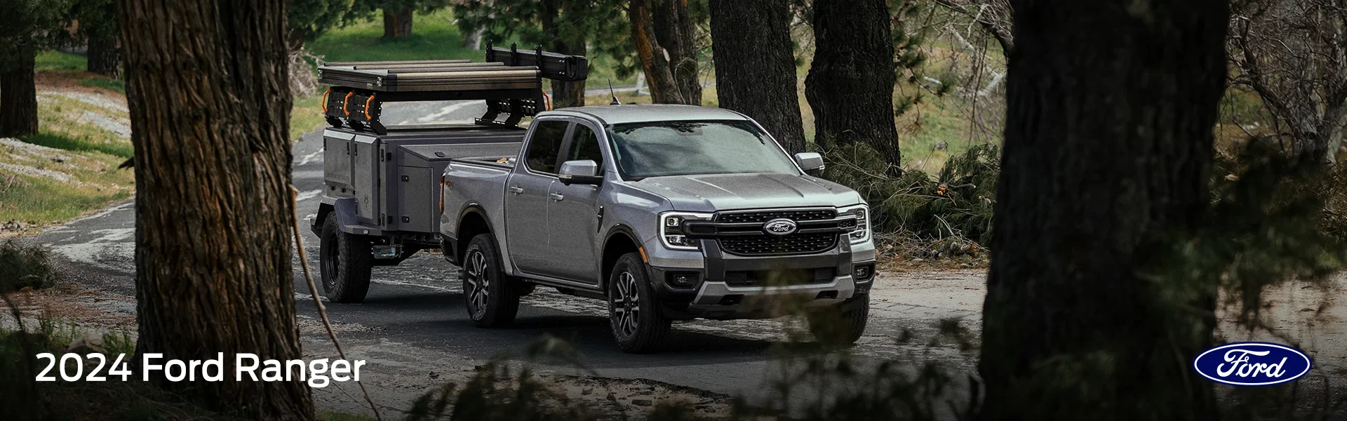 Houston, MO Ford Dealer in Houston MO | Mountain Grove, MO West Plains ...